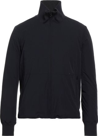 Esemplare JACKEN & MÄNTEL - Jacken und Anoraks auf YOOX.COM