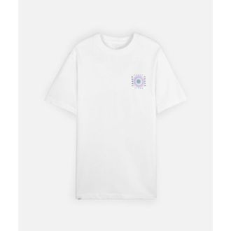 Oxbow Tee-shirt manches courtes RADIATE