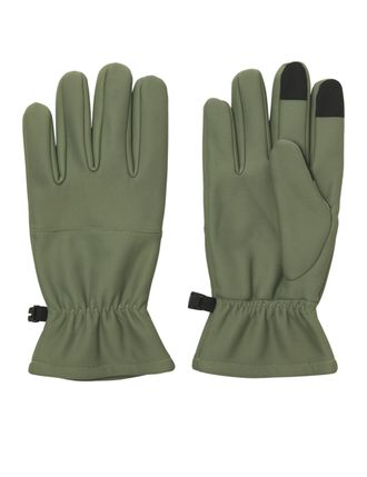 Jack & Jones Jactech Gloves Noos