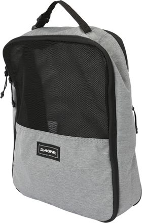 Dakine Kleidersack