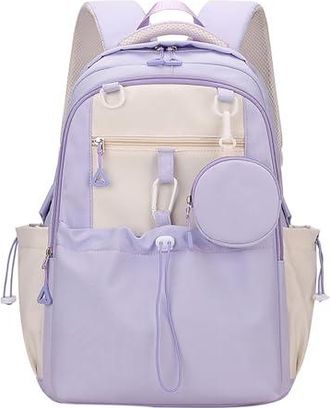 Generic Sacs &agrave; dos mignons sacs &agrave; dos quotidiens portefeuilles sacs d&eacute;cole esth&eacute;tiques sacs &agrave; bandouli&egrave;re sacs &agrave; dos chic sacs &agrave; dos tendance sacs &agrave; dos de tr