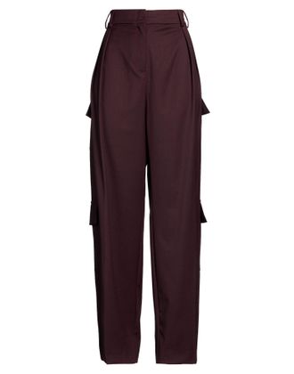 Caractere HOSEN & R&Ouml;CKE - Hosen auf YOOX.COM