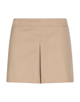 Vicolo HOSEN & R&Ouml;CKE - Shorts & Bermudashorts auf YOOX.COM