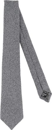 Emporio Armani ACCESSOIRES - Krawatten & Fliegen auf YOOX.COM