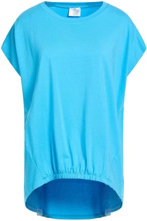 Anonyme Designers TOPS - T-shirts auf YOOX.COM