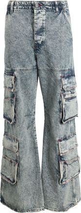 Diesel STRAIGHT JEANS 1996 D-SIRE 0EMAN