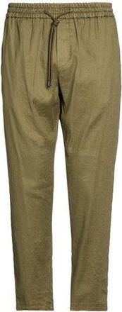 Dondup BAS - Pantalons sur YOOX.COM