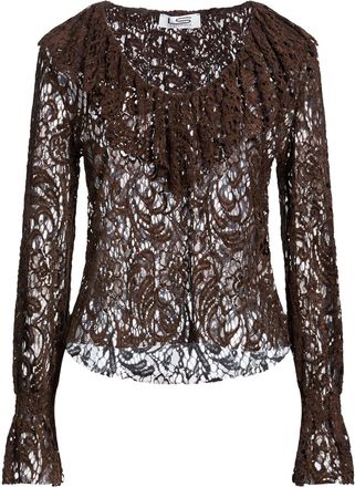 Le Streghe TOPS - Tops auf YOOX.COM