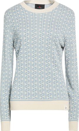 Peuterey STRICKWAREN - Pullover auf YOOX.COM