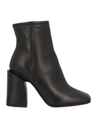 Pinko SCHUHE - Stiefeletten auf YOOX.COM