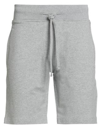 Aeronautica HOSEN & R&Ouml;CKE - Shorts & Bermudashorts auf YOOX.COM