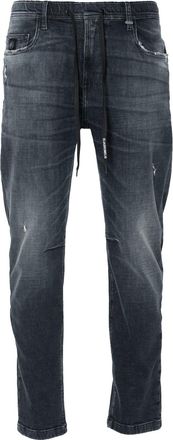ER Elias Rumelis Jeans Gino