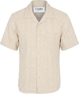 Corridor TOPS - Chemises sur YOOX.COM