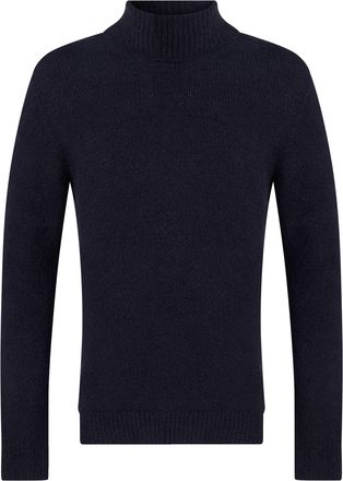 Roberto Collina STRICKWAREN - Rollkragenpullover auf YOOX.COM