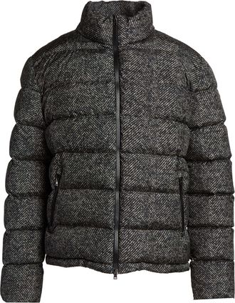Herno JACKEN & M&Auml;NTEL - Pufferjacken & Daunenjacken auf YOOX.COM