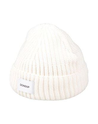 Dondup ACCESSOIRES - Chapeaux sur YOOX.COM