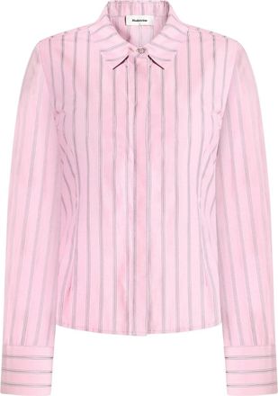 Modstr&ouml;m Shirt Starleemd