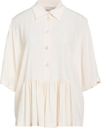 Semicouture TOPS - Tops auf YOOX.COM