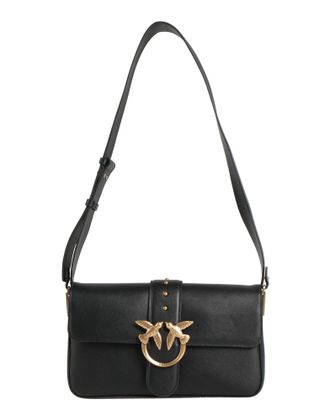 Pinko TASCHEN - Schultertaschen auf YOOX.COM