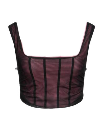 Liu Jo TOPS - Tops auf YOOX.COM