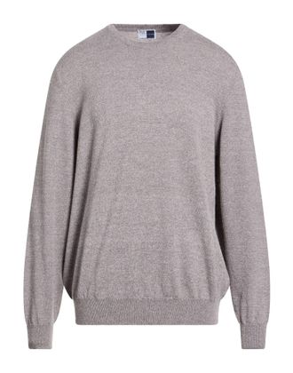 Fedeli STRICKWAREN - Pullover auf YOOX.COM