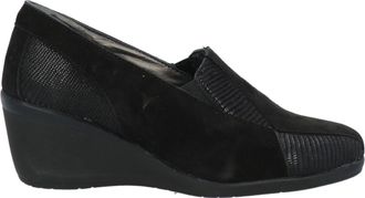 Cinzia Soft SCHUHE - Mokassins auf YOOX.COM