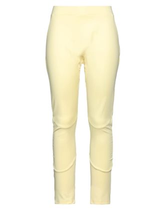 Hevò HOSEN & RÖCKE - Leggings auf YOOX.COM