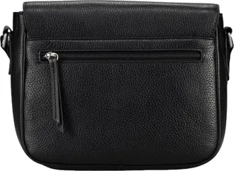 Jost Tasche Vika