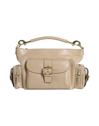 Chlo&eacute; TASCHEN - Handtaschen auf YOOX.COM