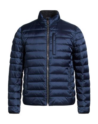 Moorer JACKEN & M&Auml;NTEL - Pufferjacken & Daunenjacken auf YOOX.COM