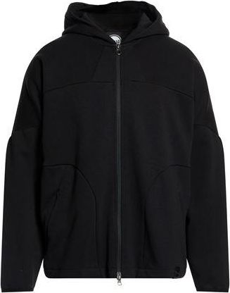 Colmar TOPS - Sweat-shirts sur YOOX.COM