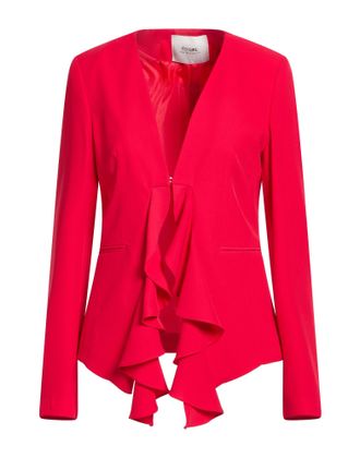 Fly Girl ANZ&Uuml;GE und CO-ORDS - Blazers auf YOOX.COM