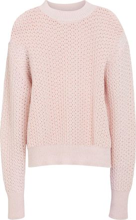 Fabiana Filippi STRICKWAREN - Pullover auf YOOX.COM