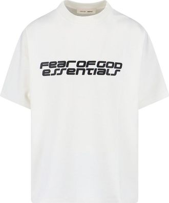 Fear of God 90S T-Shirt