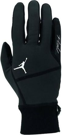 Nike Handschuh Jordan M Hyperstorm Fleece