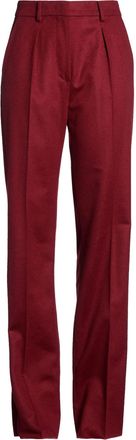 Max Mara HOSEN & R&Ouml;CKE - Hosen auf YOOX.COM
