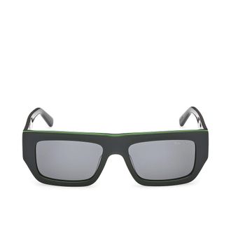 GANT Ga00013 98n 54 mm