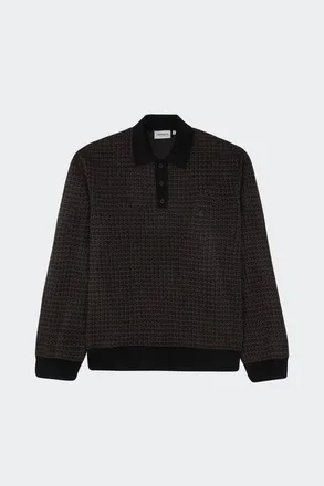 Carhartt Work in Progress Polo - Taille XS
