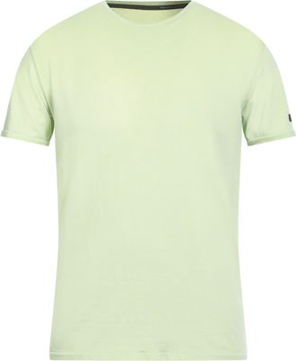 Roberto Ricci Design TOPS - T-shirts auf YOOX.COM