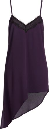 Shirtaporter TOPS - Tops auf YOOX.COM