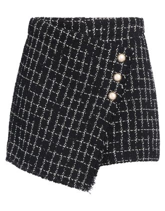 Pinko HOSEN & R&Ouml;CKE - Shorts & Bermudashorts auf YOOX.COM