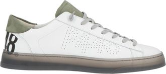 P448 SCHUHE - Sneakers auf YOOX.COM