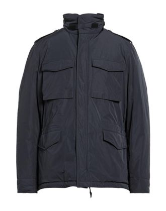 Aspesi JACKEN & M&Auml;NTEL - Jacken und Anoraks auf YOOX.COM