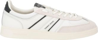 Tommy Jeans SCHUHE - Sneakers auf YOOX.COM