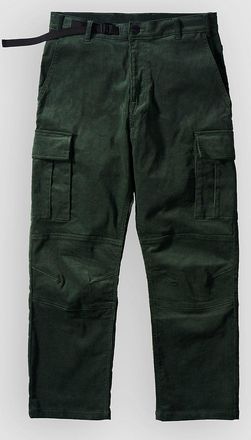 Loose Riders Global Alliance District Corduroy Cargo Hose olive
