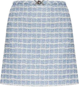 Versace Midirock - Blau