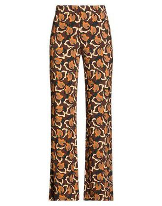 Maliparmi BAS - Leggings sur YOOX.COM