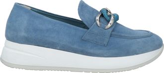 Melluso SCHUHE - Mokassins auf YOOX.COM