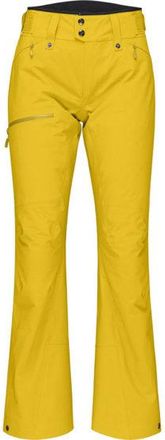 Norrøna Lofoten Gore-Tex Pants Ws - Ski/Snowboard Touring - Damen