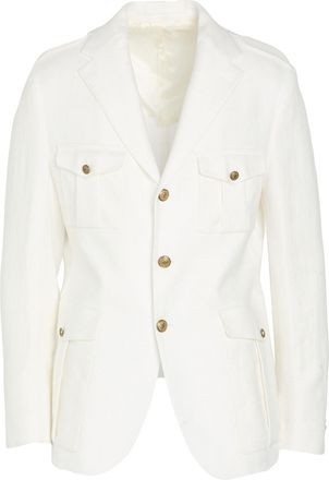 Eleventy ANZÜGE und CO-ORDS - Blazers auf YOOX.COM